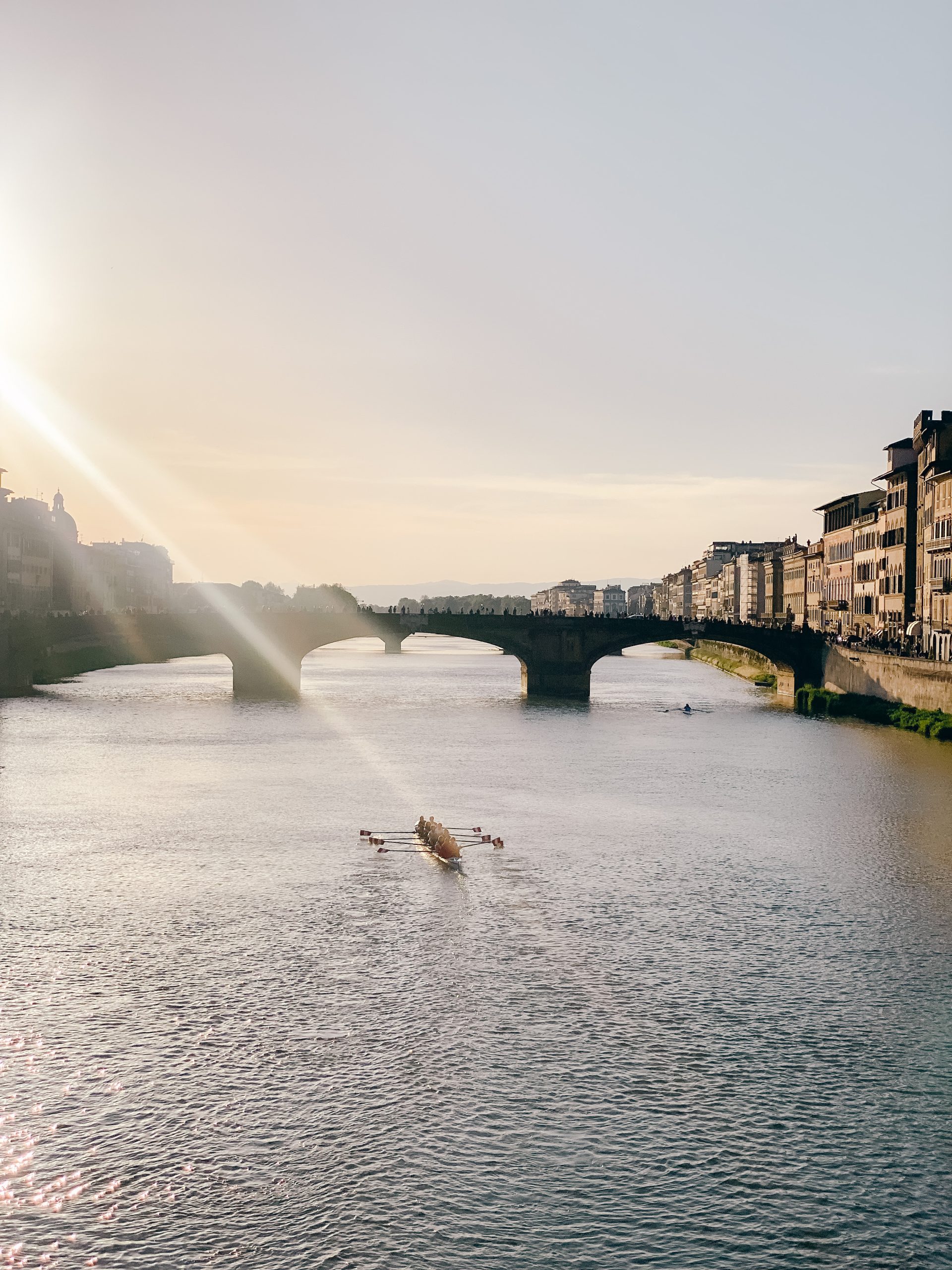 Bria's Italy Travel Guide | Bria Hammel Interiors