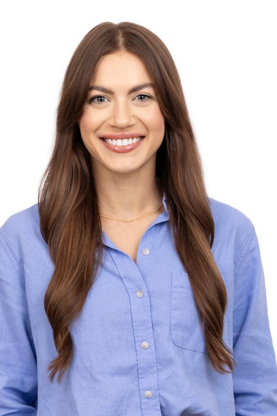 Our Team | Bria Hammel Interiors