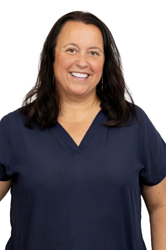 Our Team | Bria Hammel Interiors